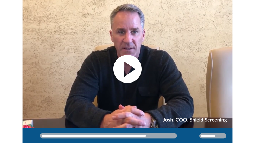 Home - CYB Human Resources