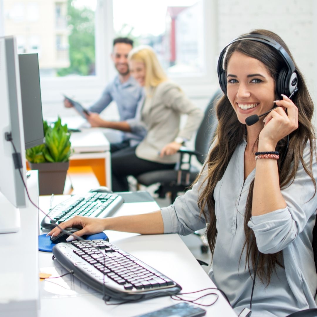 HR Hotline - Why your small business needs one! CYB Human Resources